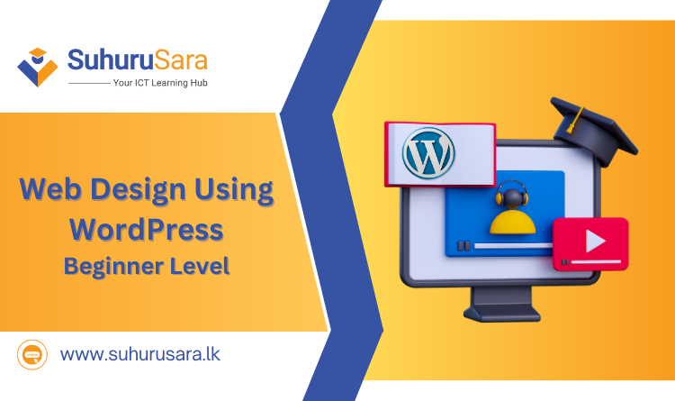 LMS: Course categories